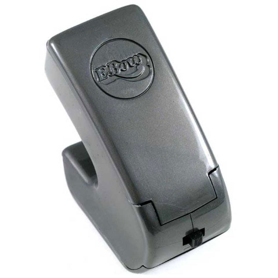 EBow Plus Electronic Bow for Guitar | The Laboratory